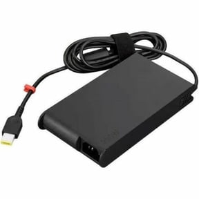 Slim Tip Adapter