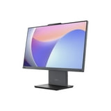 Lenovo ThinkCentre 27" Full HD All-In-One Computer, Intel Core i5 i5 ...