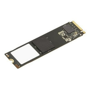 512 Gb Pcie Nvme M 2 Ssd