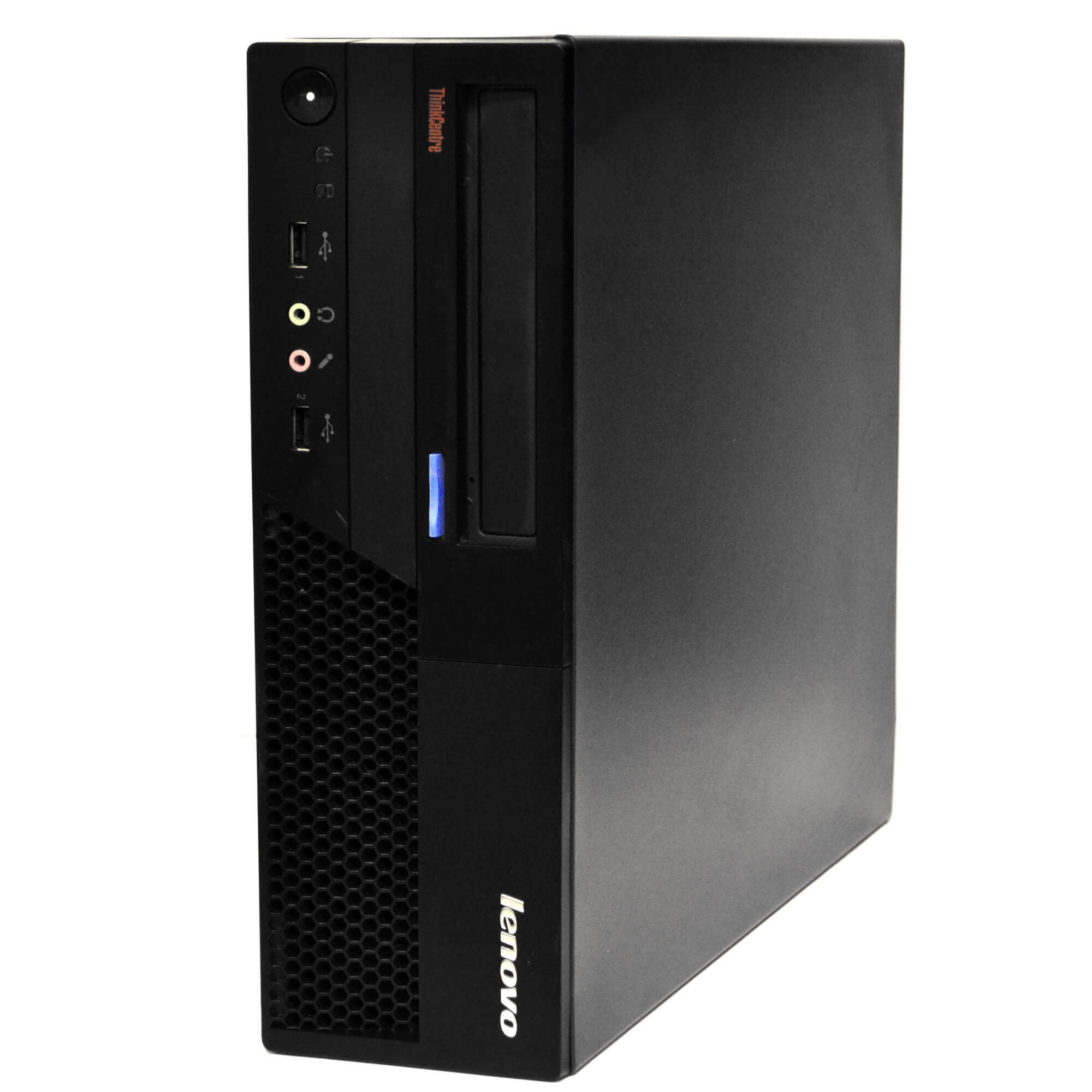 Lenovo Thinkcentre M58 Desktop