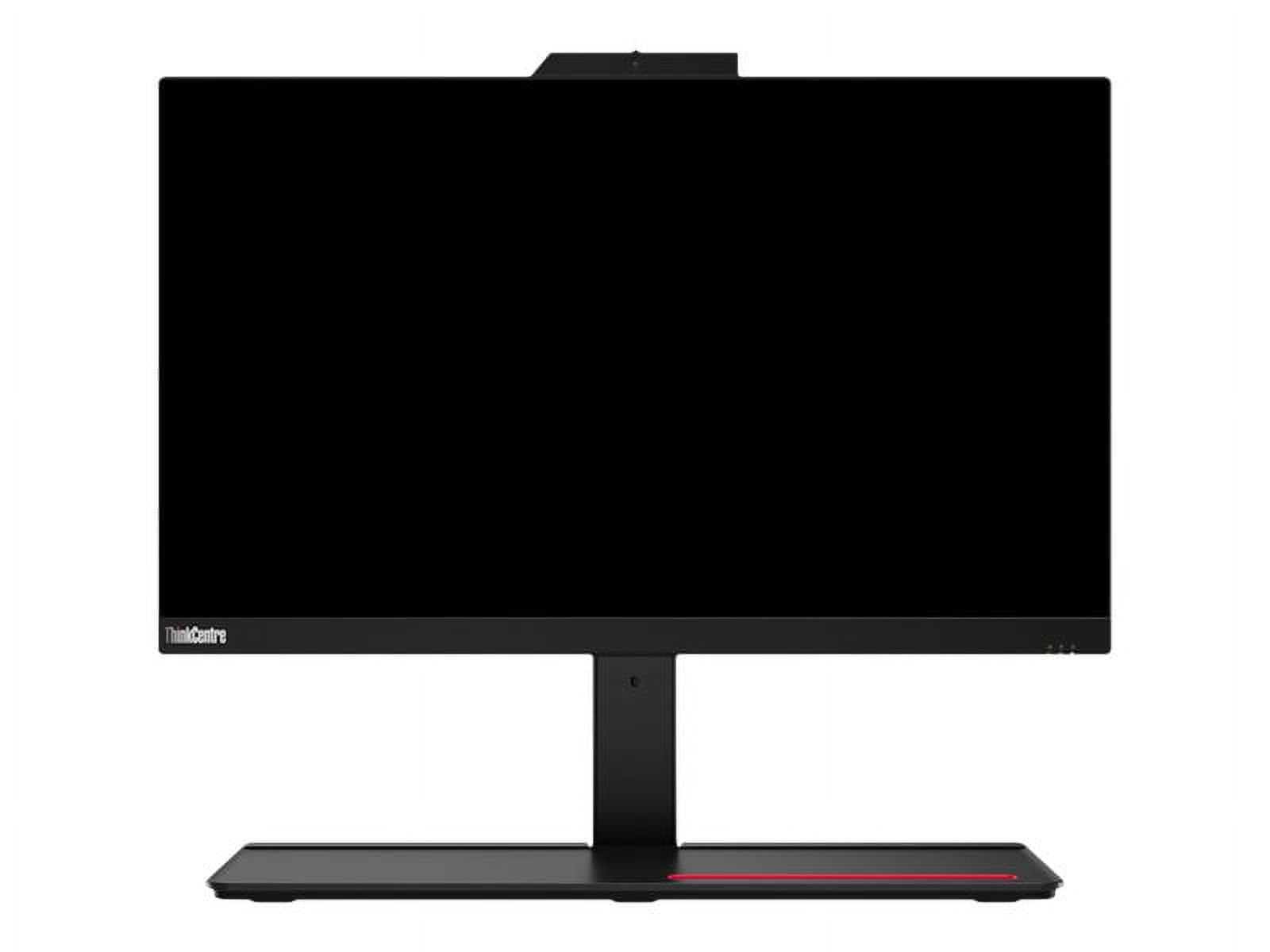 Lenovo ThinkCentre 21.5" Full HD All-In-One Computer, Intel Core i5 i5 ...