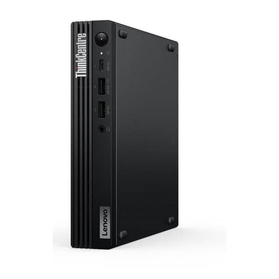 Lenovo ThinkCentre M70q Tiny 12TD003MGE - Intel i7-13700T, 16GB DDR5 ...