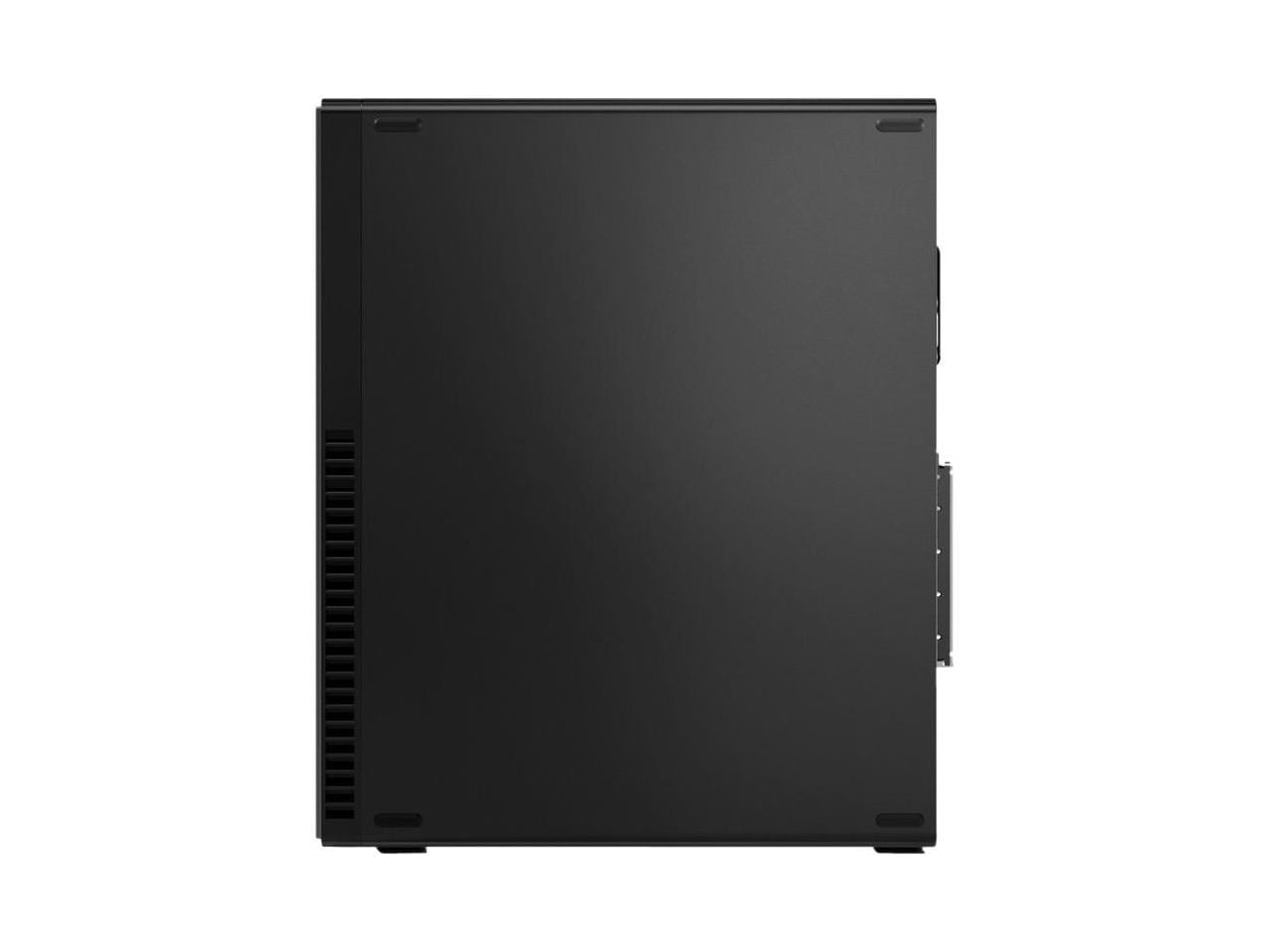 Lenovo ThinkCentre M70s Gen 3 Desktop PC - Intel Core i5, 16 GB RAM ...