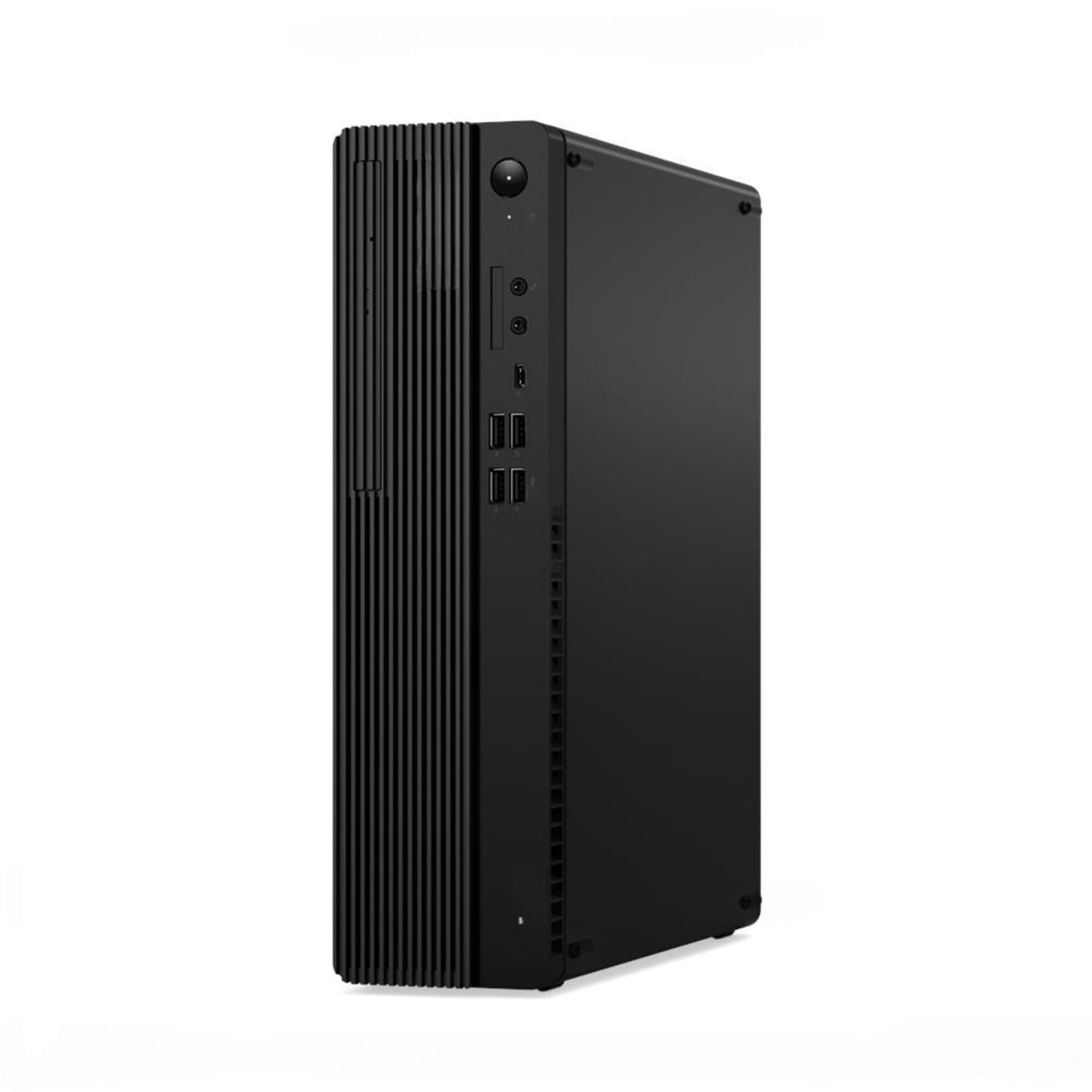 Lenovo ThinkCentre M70s Gen 3 SFF Desktop (2022) | Core i5 - 12400 ...