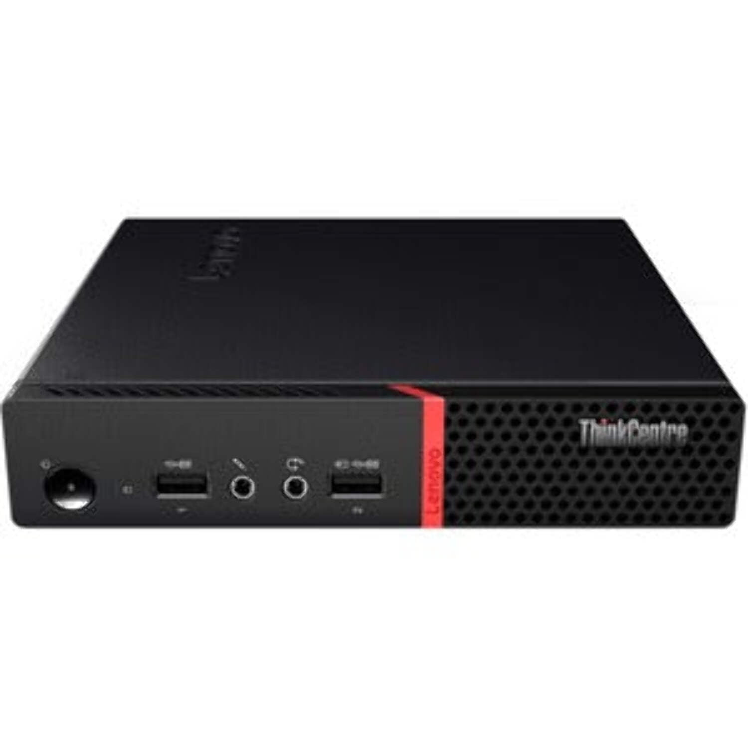 Lenovo ThinkCentre Thin Client Computer, A-Series A10-8770E, 8GB RAM ...
