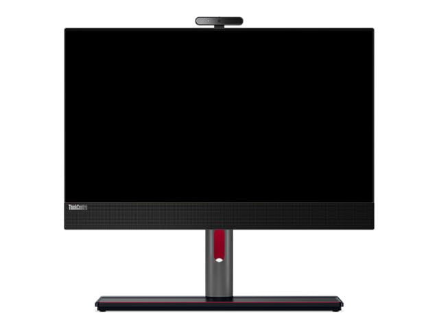 Lenovo ThinkCentre M90a Gen 3 11VF - All-in-one with UltraFlex V Stand ...