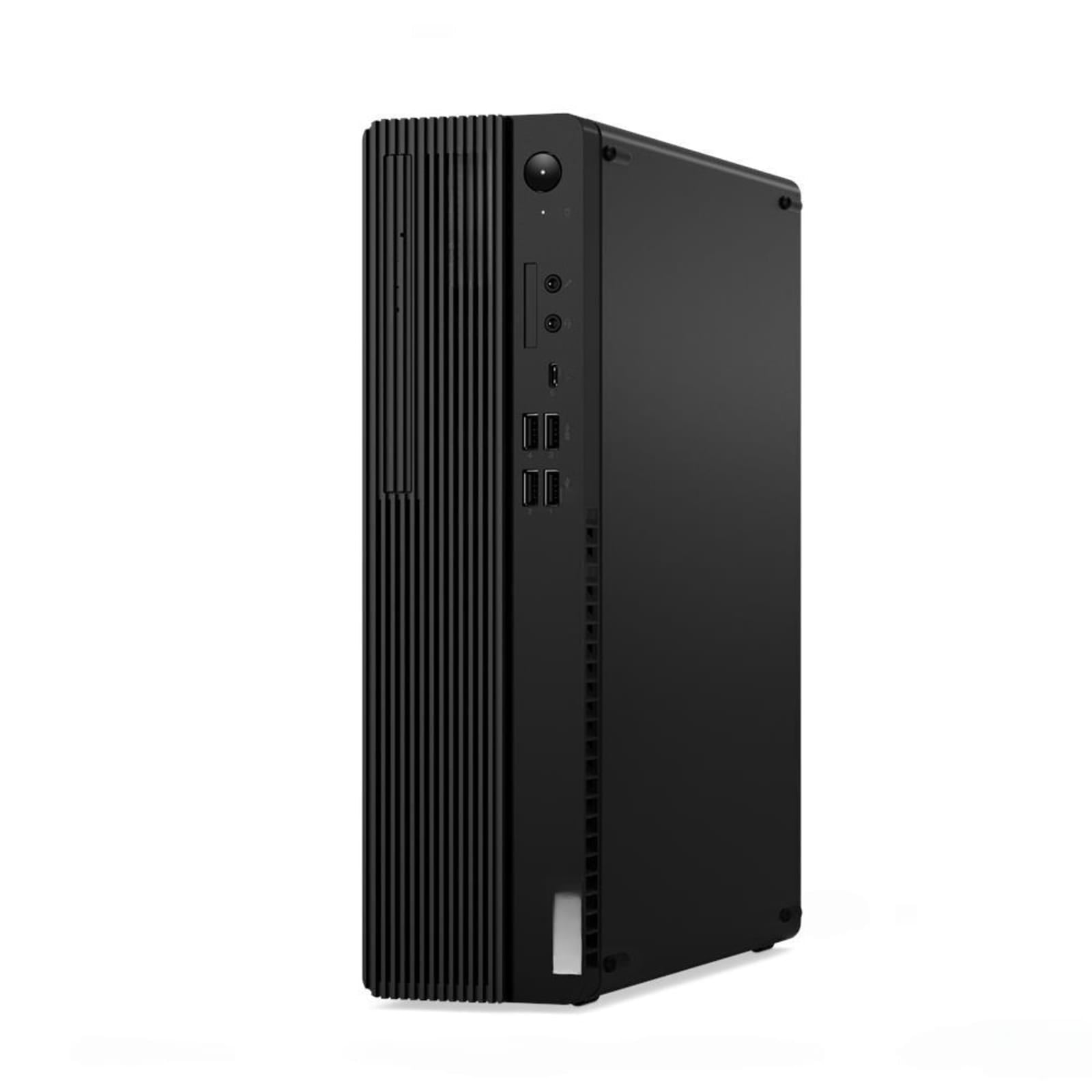 Lenovo ThinkCentre M90s Gen 3 SFF Small Form Factor Desktop (2022 ...