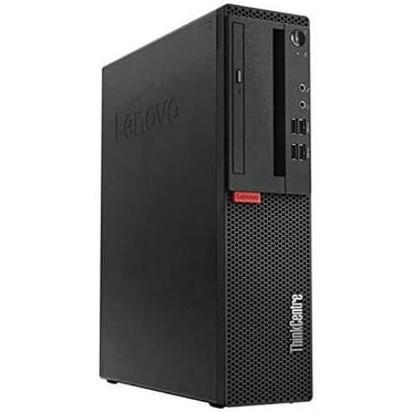 Restored Gaming Lenovo Thinkcentre M82 SFF Desktop Computer Core i5 ...