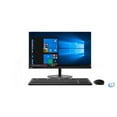 Lenovo ThinkCentre M920x Micro Tower Desktop | Core i5 - 8500T - 1TB ...