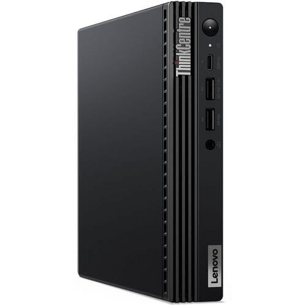 Lenovo ThinkCentre Mini Desktop 2023 Intel Core i7-12700K 12-Core Intel ...