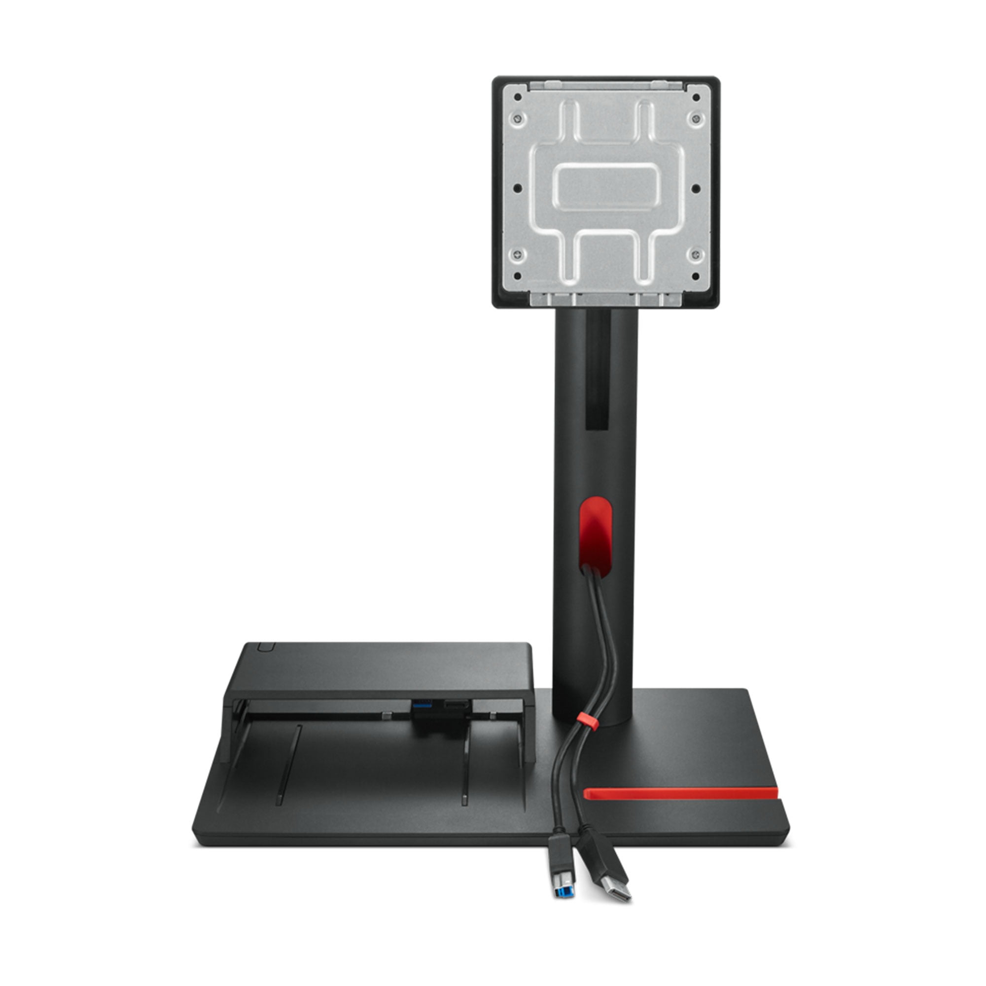 Lenovo ThinkCentre TIO Flex - Walmart.com