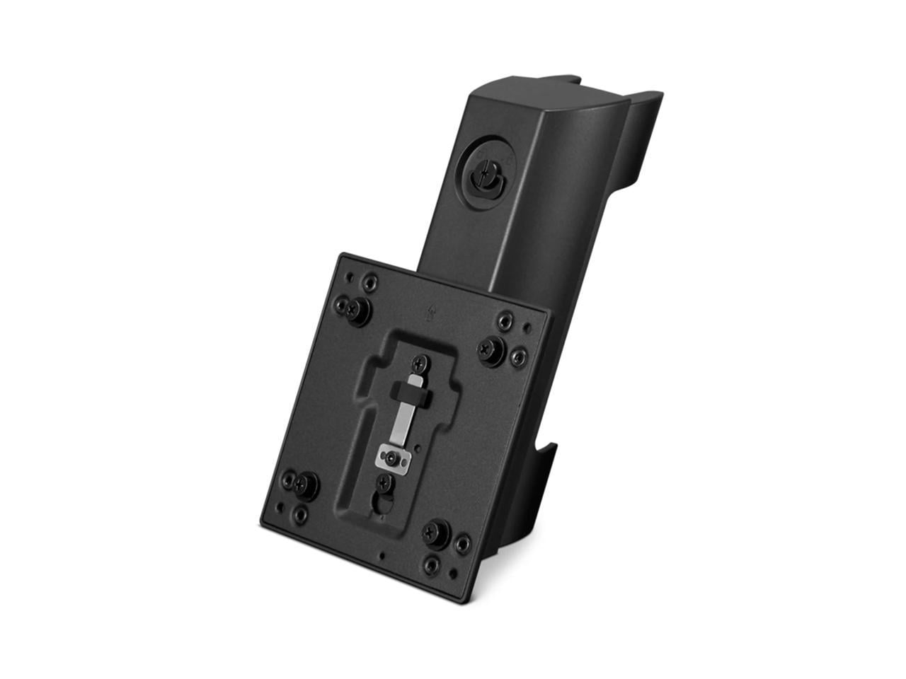 Lenovo Tiny Clamp Bracket Mounting Kit, Monitor Attachment for ...
