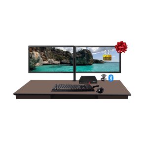 Dual Monitors Bundle