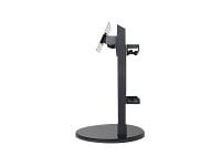 Lenovo ThinkCentre Tiny In One Single Monitor Stand - Walmart.com