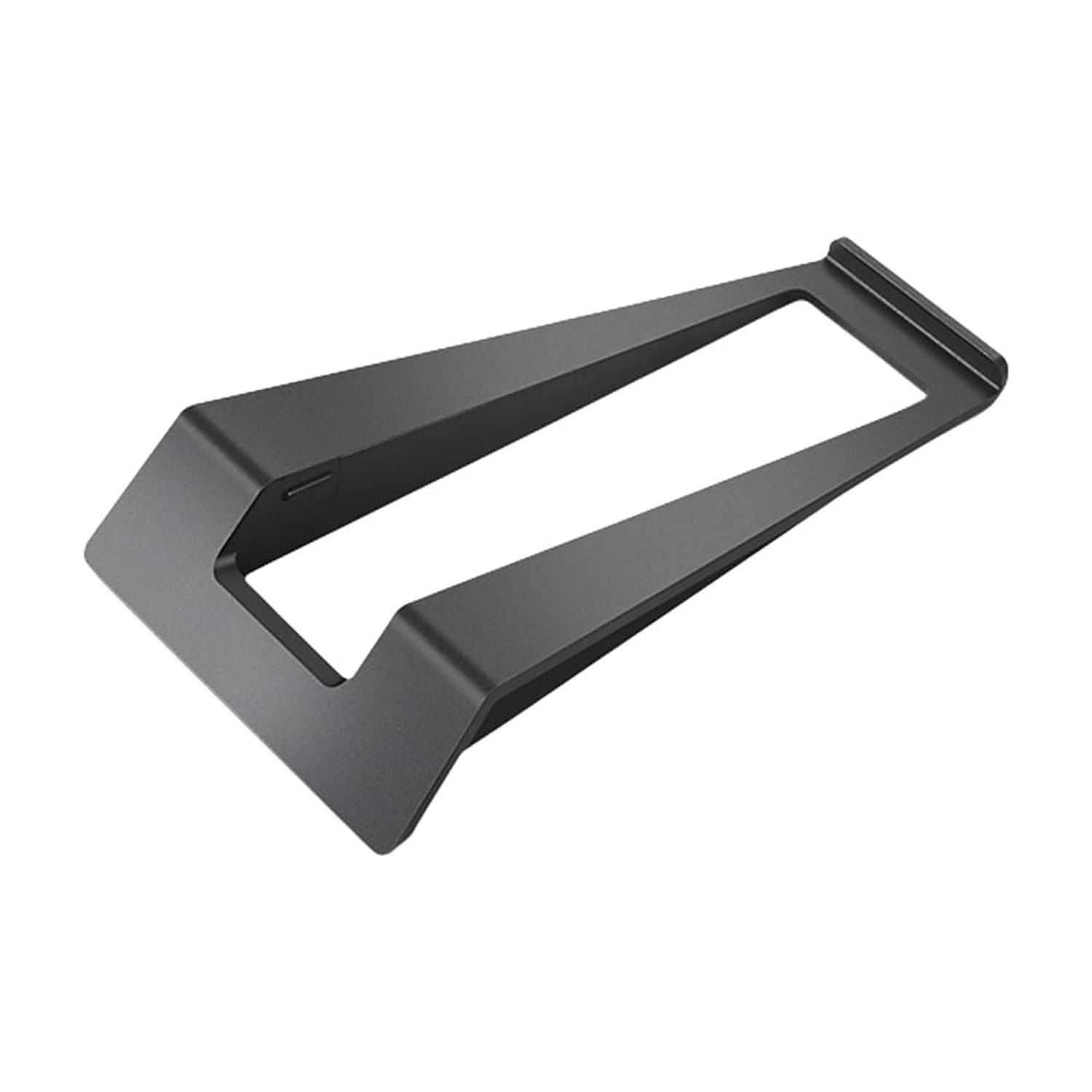 Lenovo ThinkCentre Tiny VI Vertical Stand (4XF1A40559) - Walmart.com