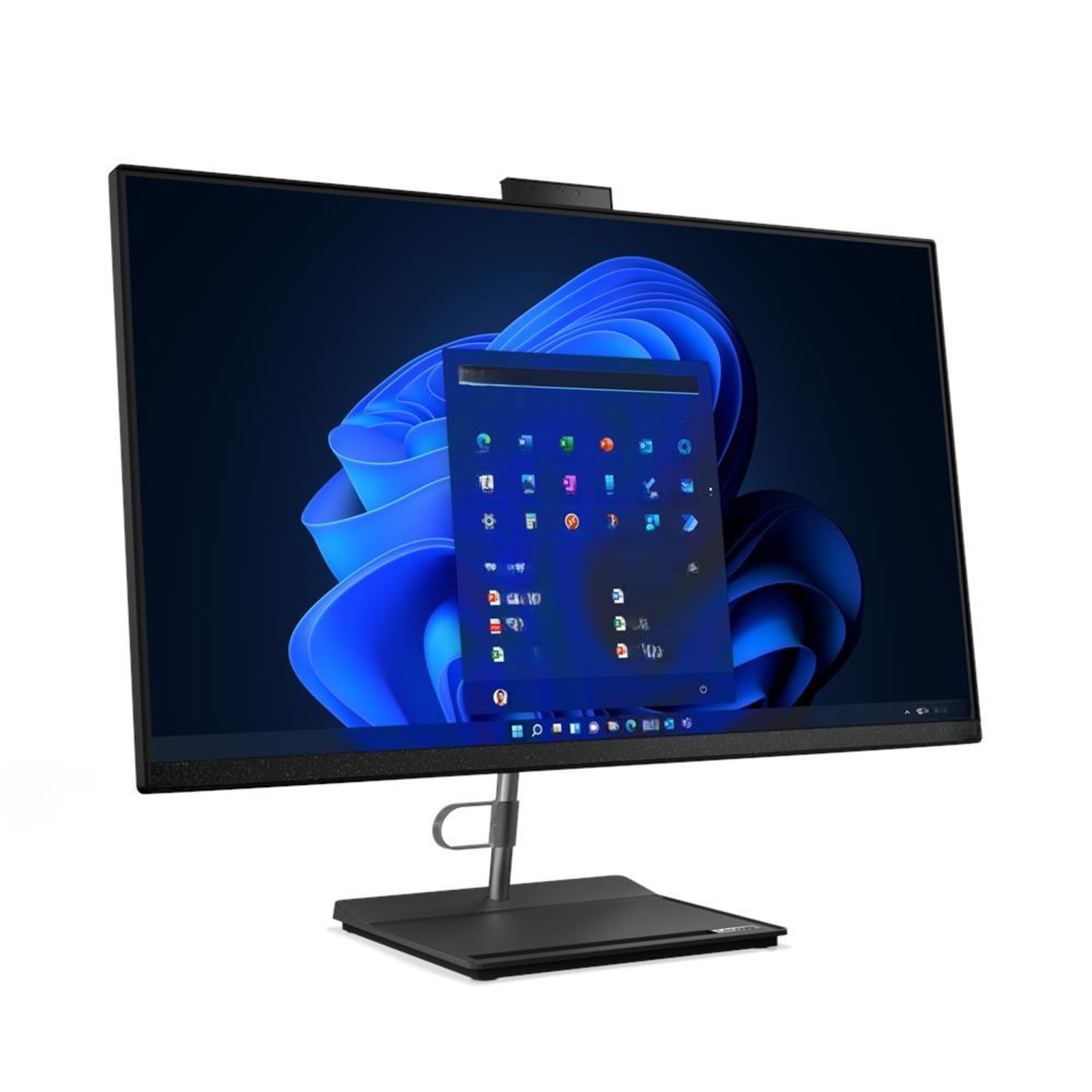 Lenovo ThinkCentre neo 30a 27 Gen 1 AIO (2022) | 27" 1920x1080 FHD ...