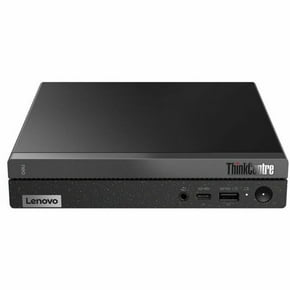 Lenovo Thinkcentre