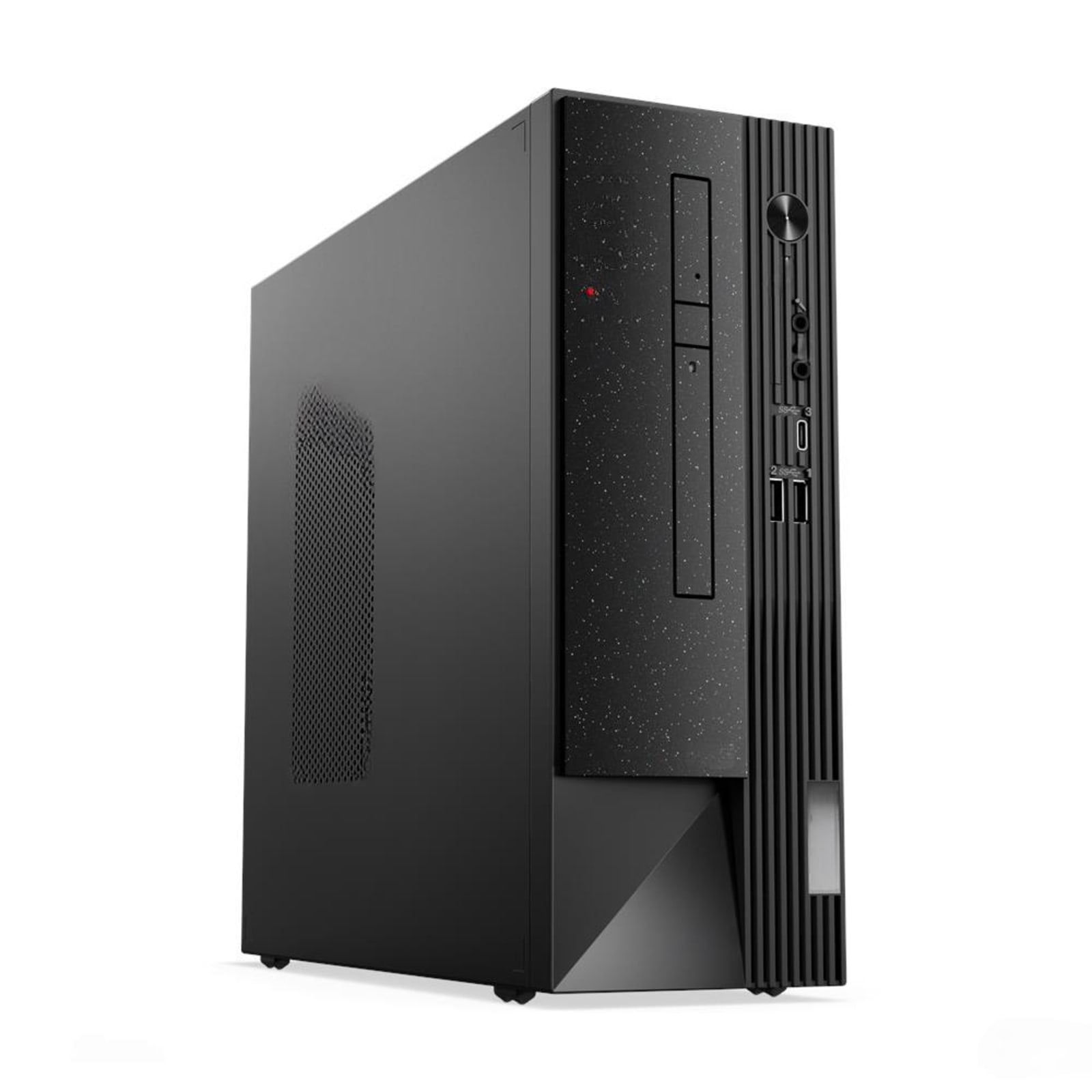 Lenovo ThinkCentre neo 50s Gen 1 SFF Small Form Factor Desktop (2022 ...