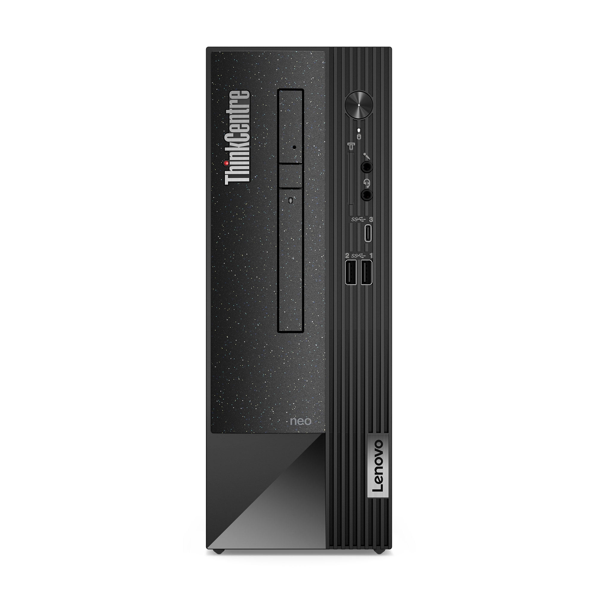 Customer reviews for Lenovo ThinkCentre neo 50s Gen 4 12JF000QUS ...