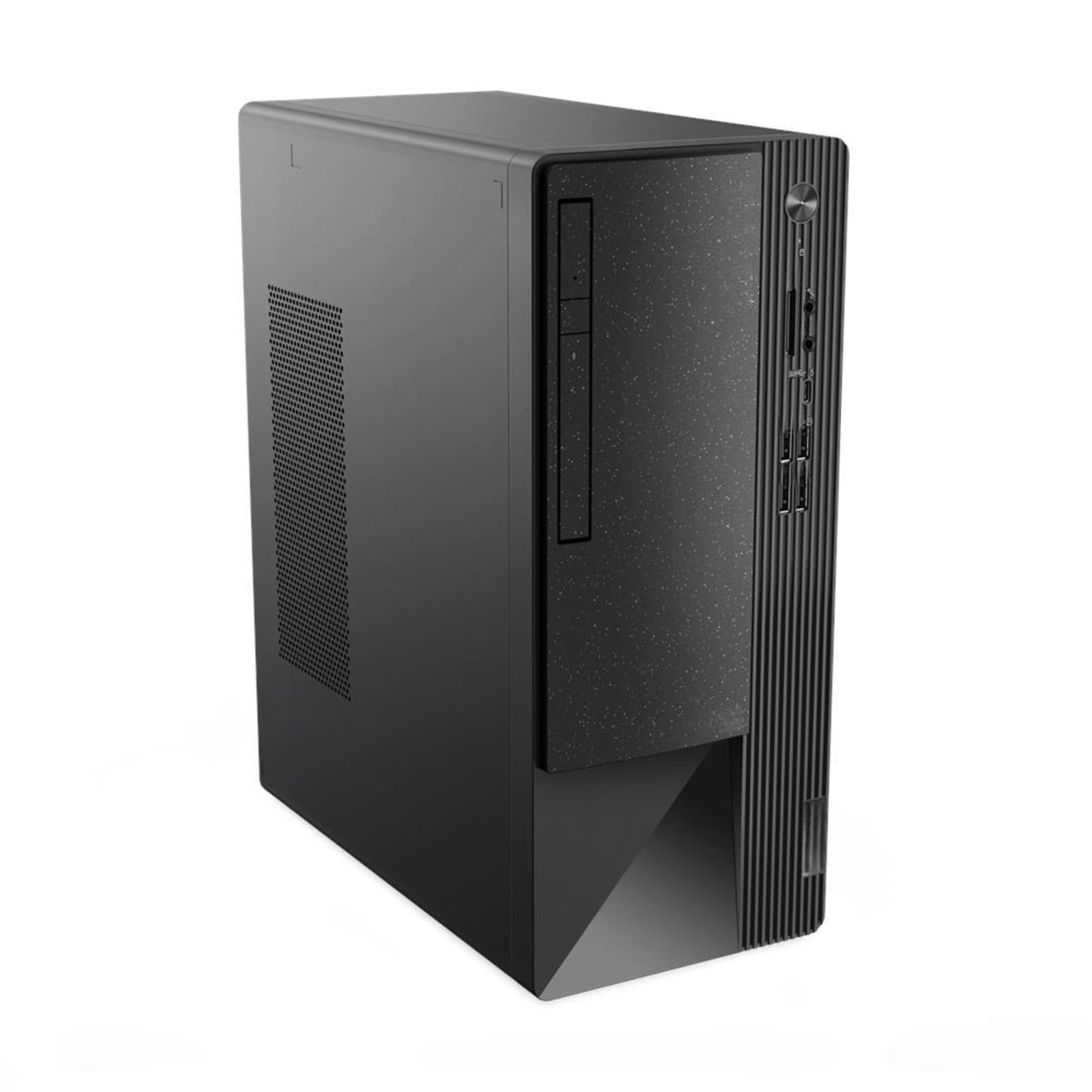 Lenovo ThinkCentre neo 50t Gen 4 Tower Desktop (2023) | Core i5 - 12400 ...