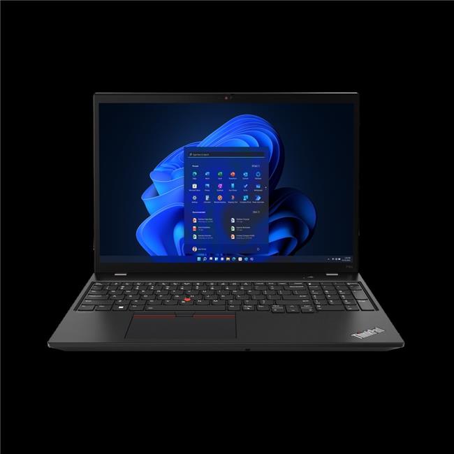 Lenovo ThinkPad 16" Laptop, AMD Ryzen 7 PRO 7840U, 1TB SSD, Windows 11 ...