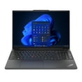 "Lenovo Business ThinkPad 16"" Laptop, Intel Core i7-1355U, 512GB SSD ...