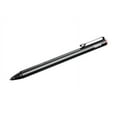 Lenovo ThinkPad Active Capacitive Pen - Active stylus - Walmart.com