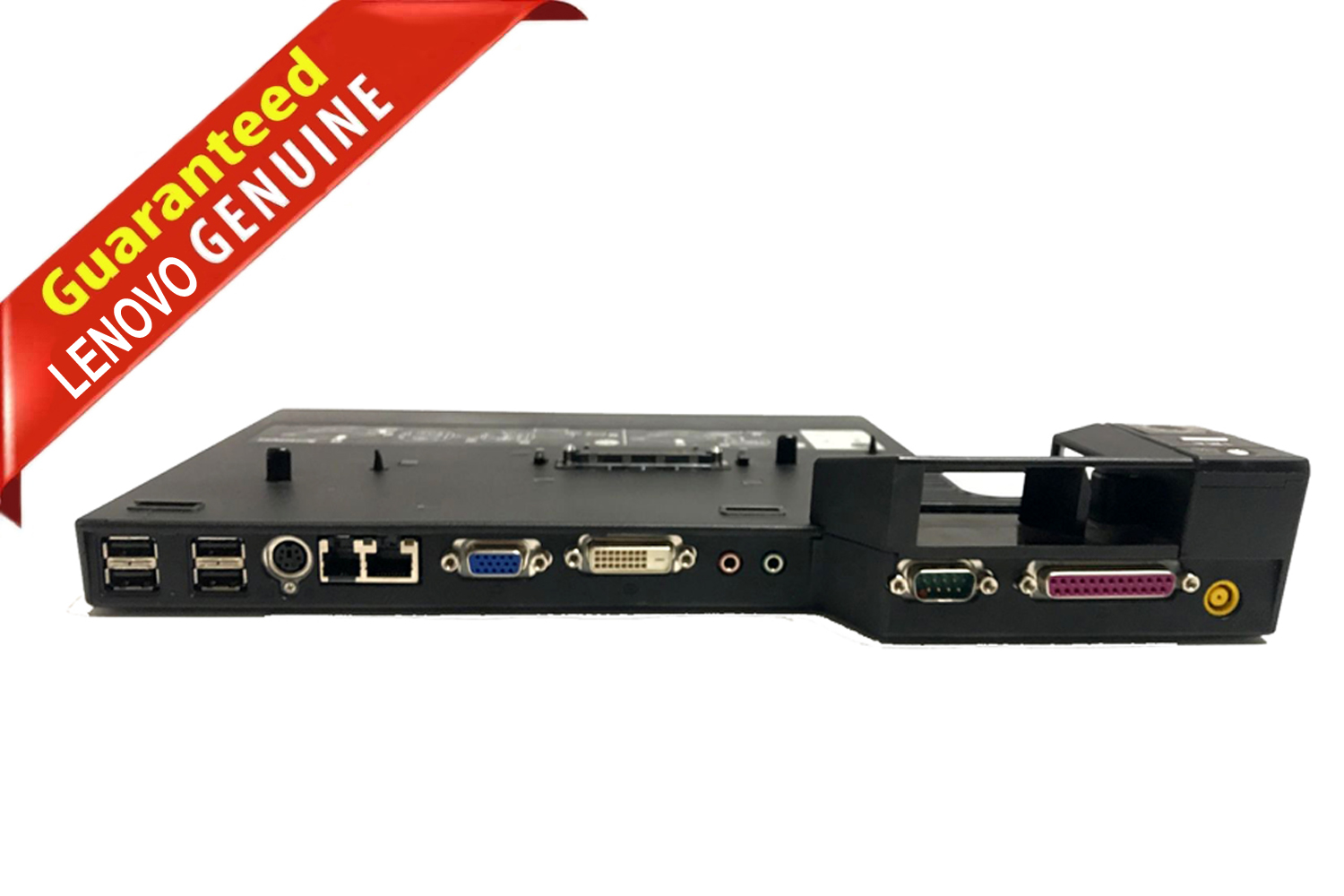 Dell Dell-WD19S130W 90W WD19S PD 130W AC Power Delivery Docking Station ...