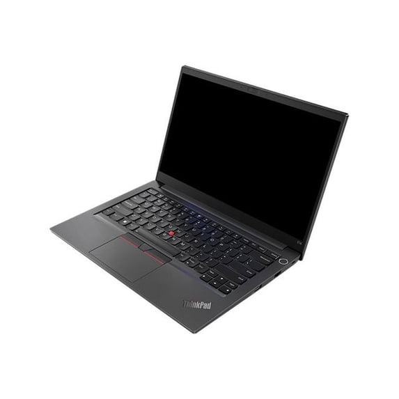 Lenovo ThinkPad E14 Gen 4 21E3008JUS 14" Notebook - Full HD - 1920 x ...