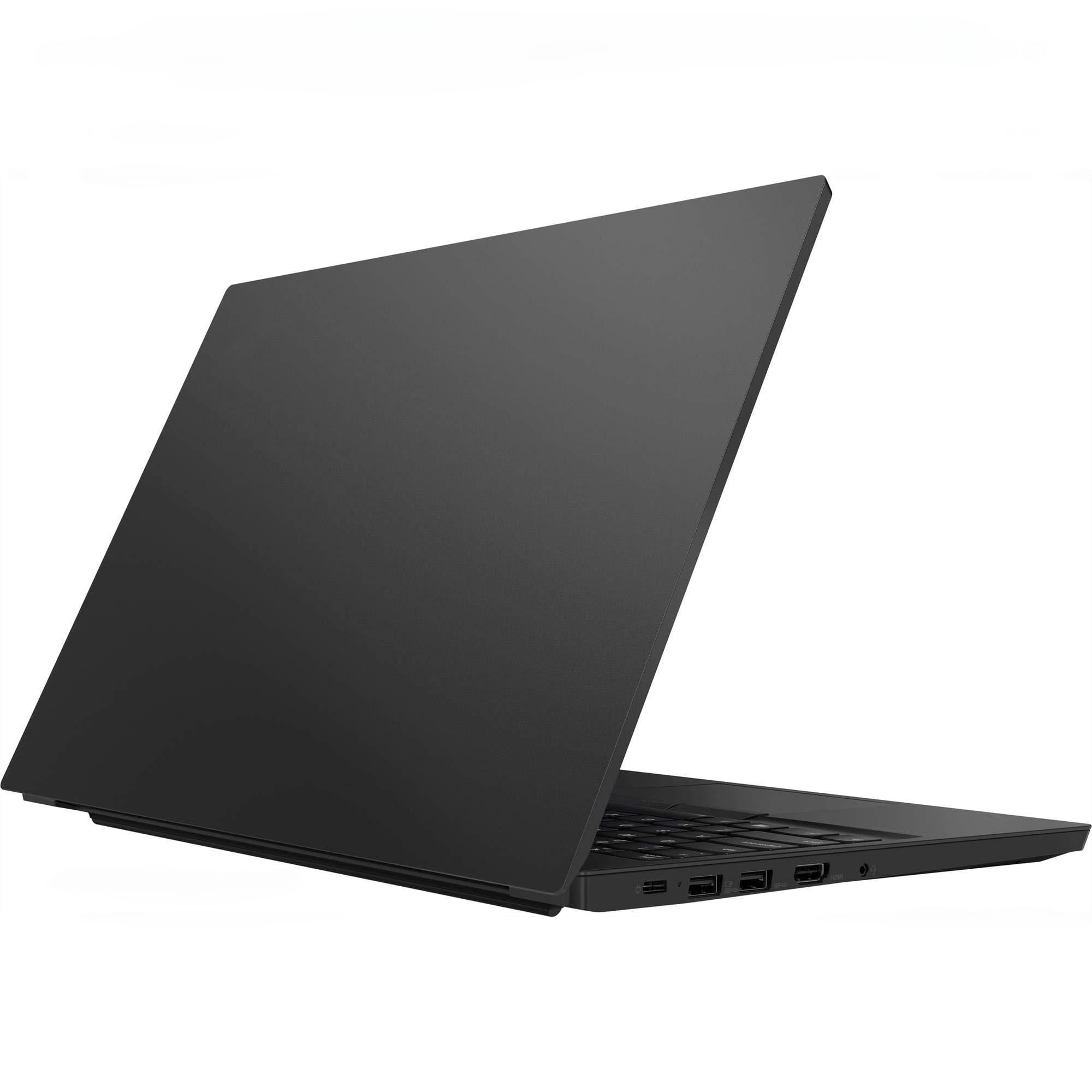Lenovo ThinkPad E15 Gen 1 Laptop | 15.6" 1920x1080 FHD | Core i7 ...