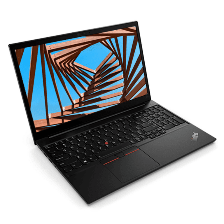 Lenovo ThinkPad E15 Gen 2 Business Laptop, 15.6 Lenovo ThinkPad E15 Gen 2 Business Laptop, 15.6