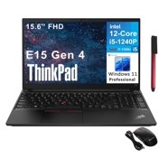 LENOVO THINKPAD E575 BUSINESS NOTEBOOK, AMD:A6-9500B/A6X2-2.3G, AMD ...