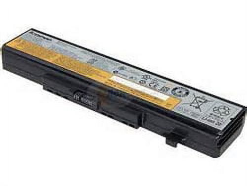 Lenovo ThinkPad E430 E431 E435 E440 E530 E531 E535 E540 E545 Battery ...