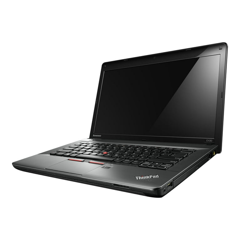 Lenovo ThinkPad Edge 14 Laptop, Intel Core I5 I5-2450M,