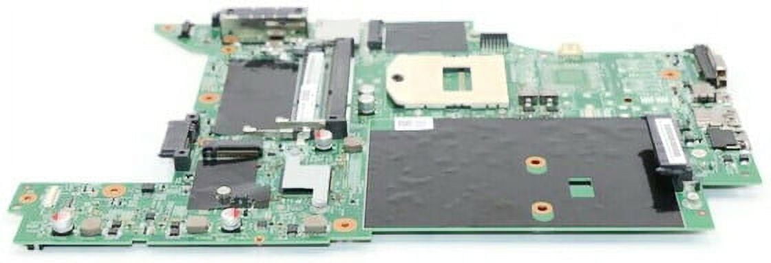 Lenovo ThinkPad L440 IntelÂ® Integrated Graphics 4600 with QM87(vPro) W ...