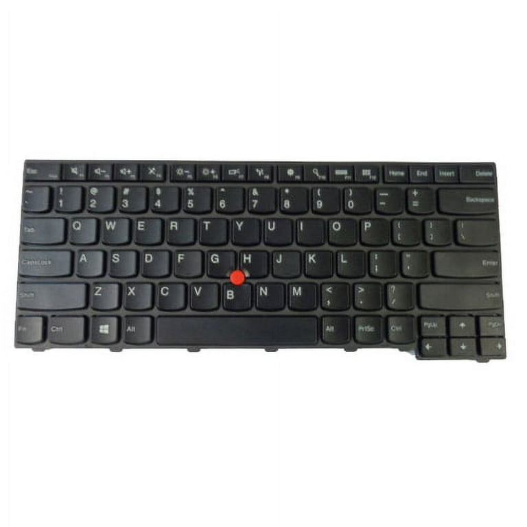 Lenovo Thinkpad Edge E431 Laptop