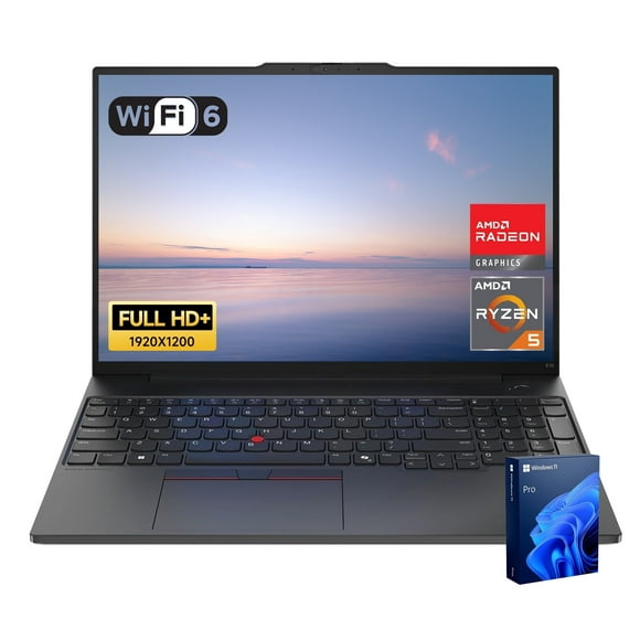 Lenovo Laptops in Lenovo Computers - Walmart.com