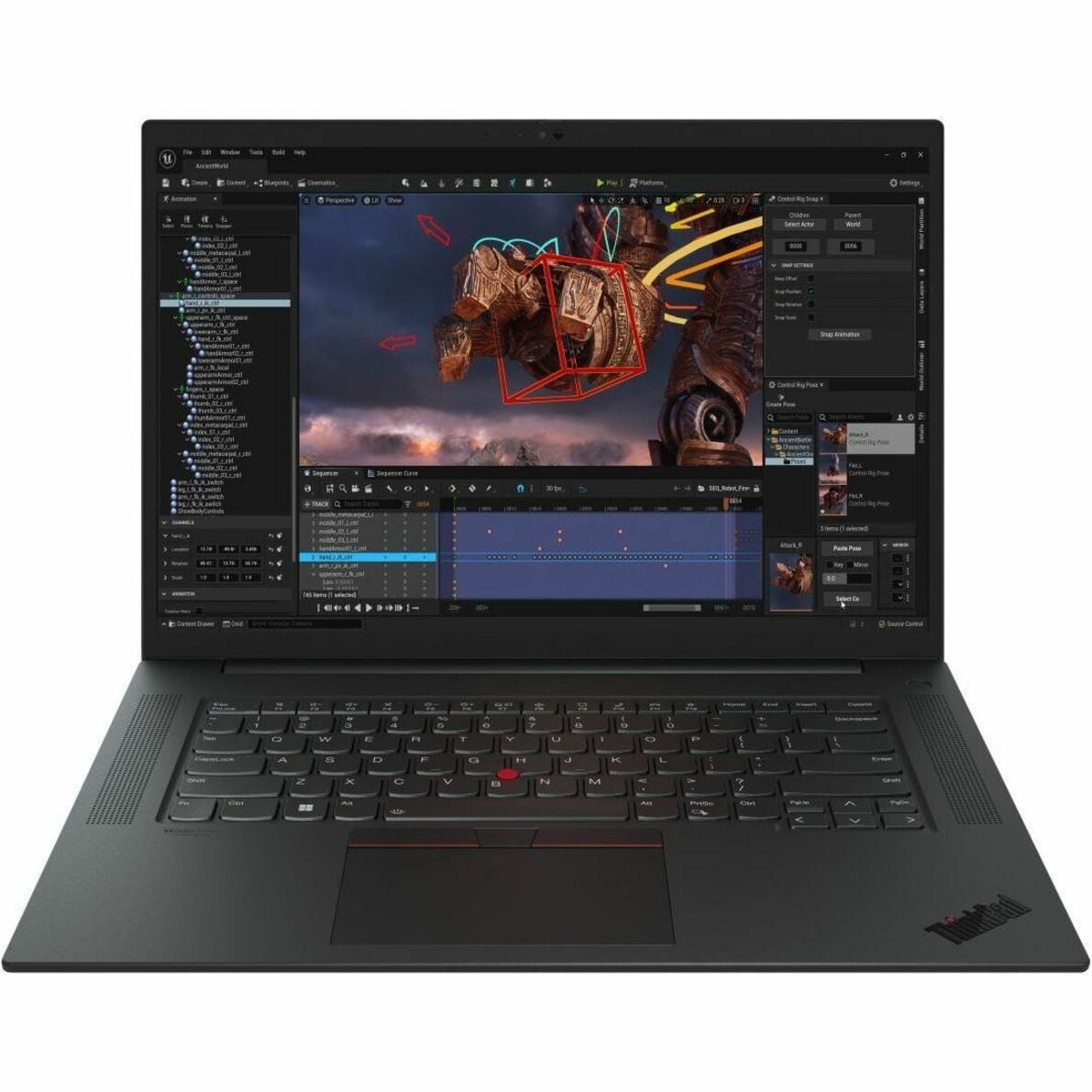 TS P1 G6 I9 32G 1T 11P - Walmart.com