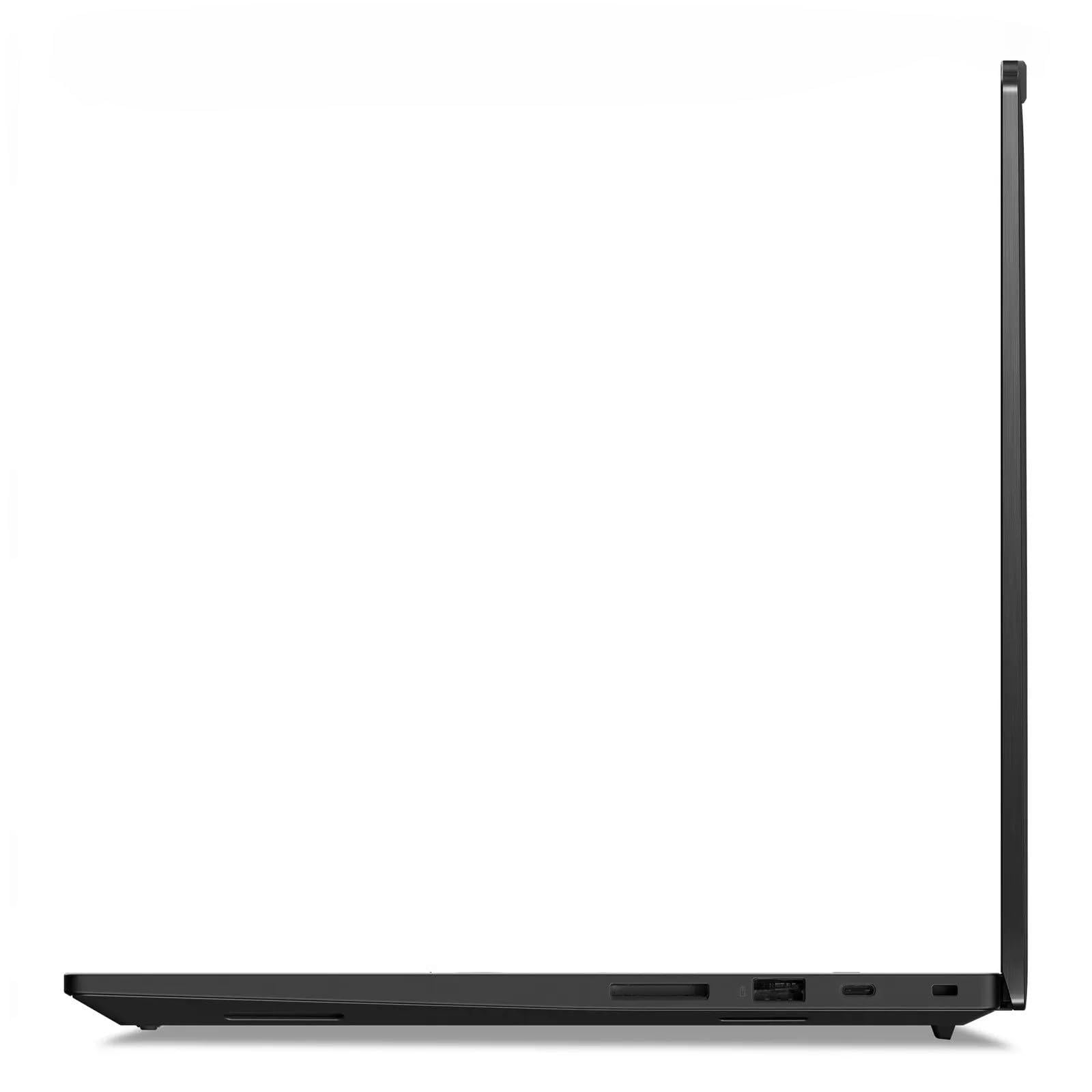 Lenovo ThinkPad P1 Gen 7 Workstation Laptop (2023) Touch | 16 ...