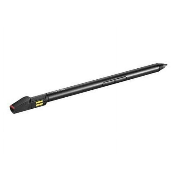 Lenovo Stylus Pens in Tablet Accessories - Walmart.com