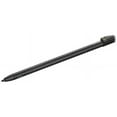 Lenovo ThinkPad Pen Pro-10 - Active stylus - for ThinkPad X1 Yoga Gen 6 ...