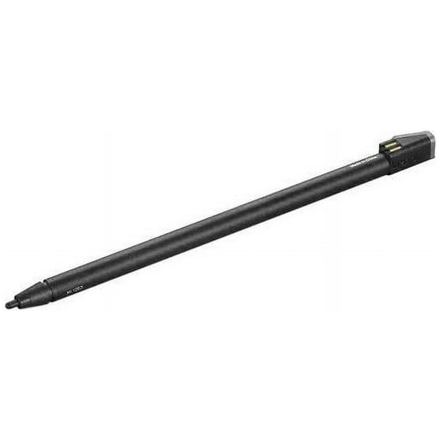 Lenovo ThinkPad Pen Pro-10 - Active stylus - for ThinkPad X1 Yoga Gen 6 ...