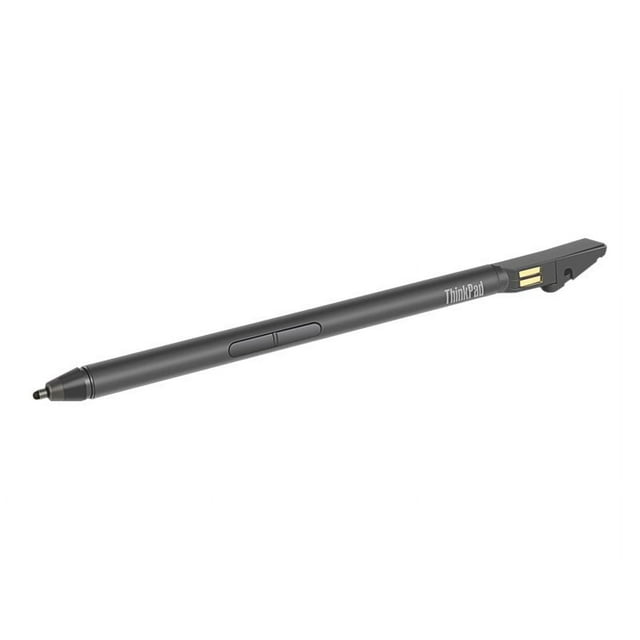 Lenovo ThinkPad Pen Pro For ThinkPad 11e Yoga - Black - Notebook Device ...