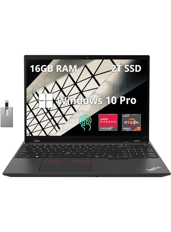 Lenovo Thinkpads in Lenovo Laptops - Walmart.com