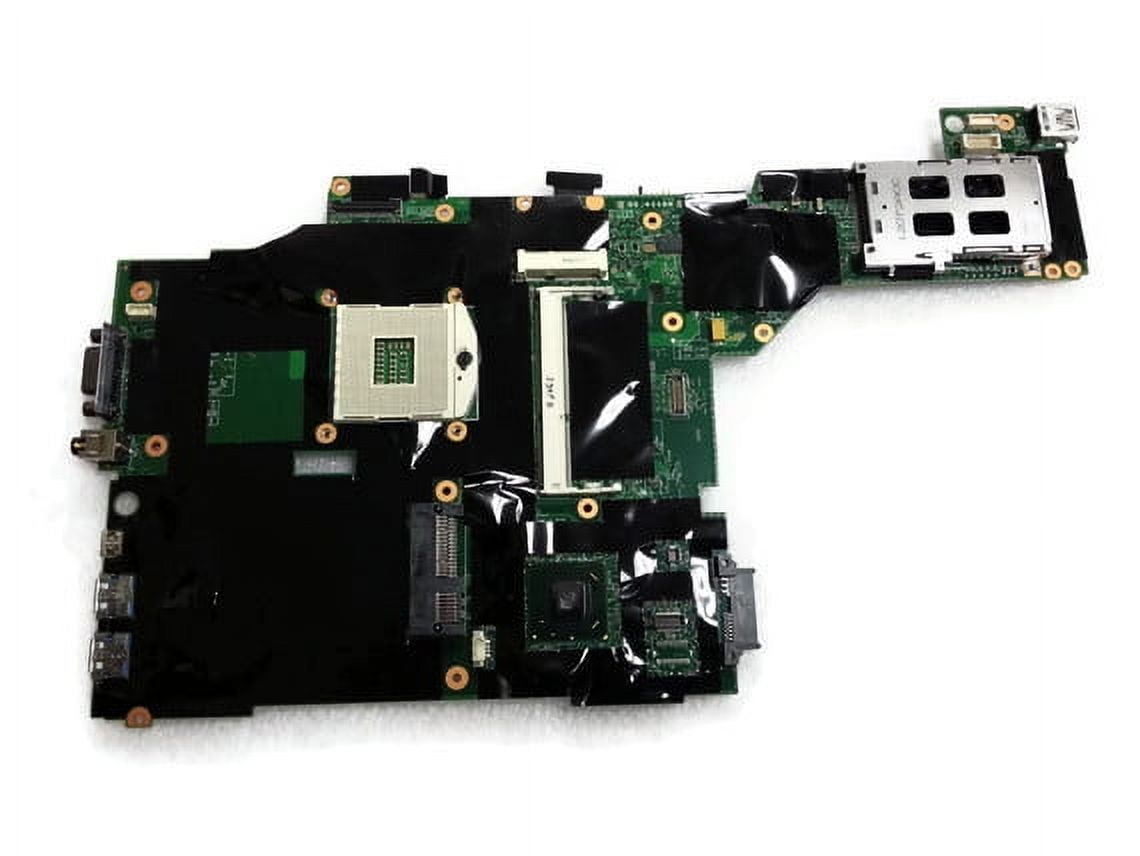 Lenovo ThinkPad T430 T430i Motherboard 04W6633 04X3641 - Walmart.com