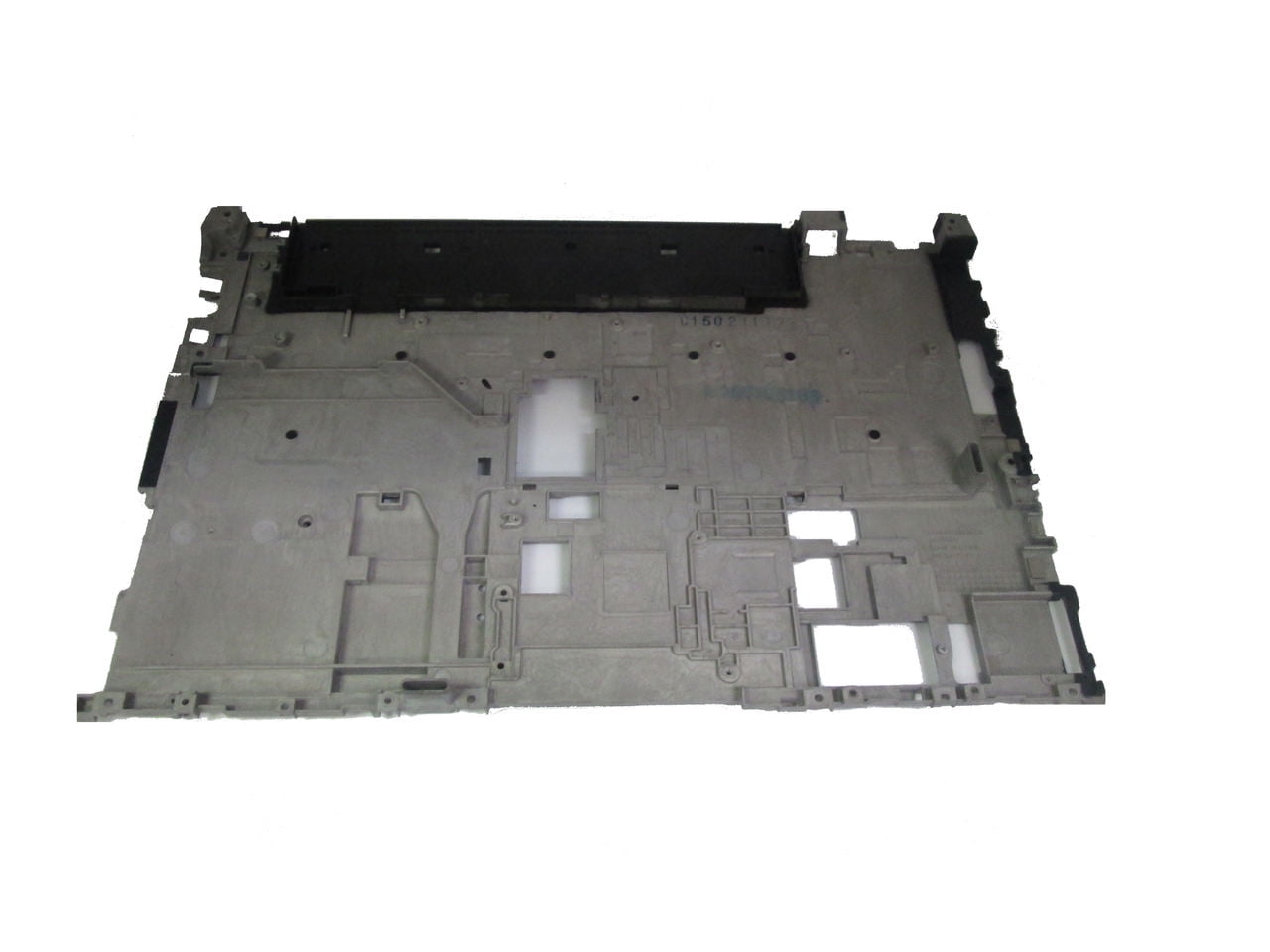 Lenovo ThinkPad T440p Mg Frame ASM TWN 65W 04X5211 - Walmart.com