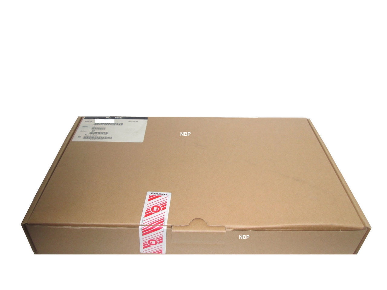 Lenovo ThinkPad T450 Palmrest TouchPad With Finger-Print-Reader 00HN549 ...