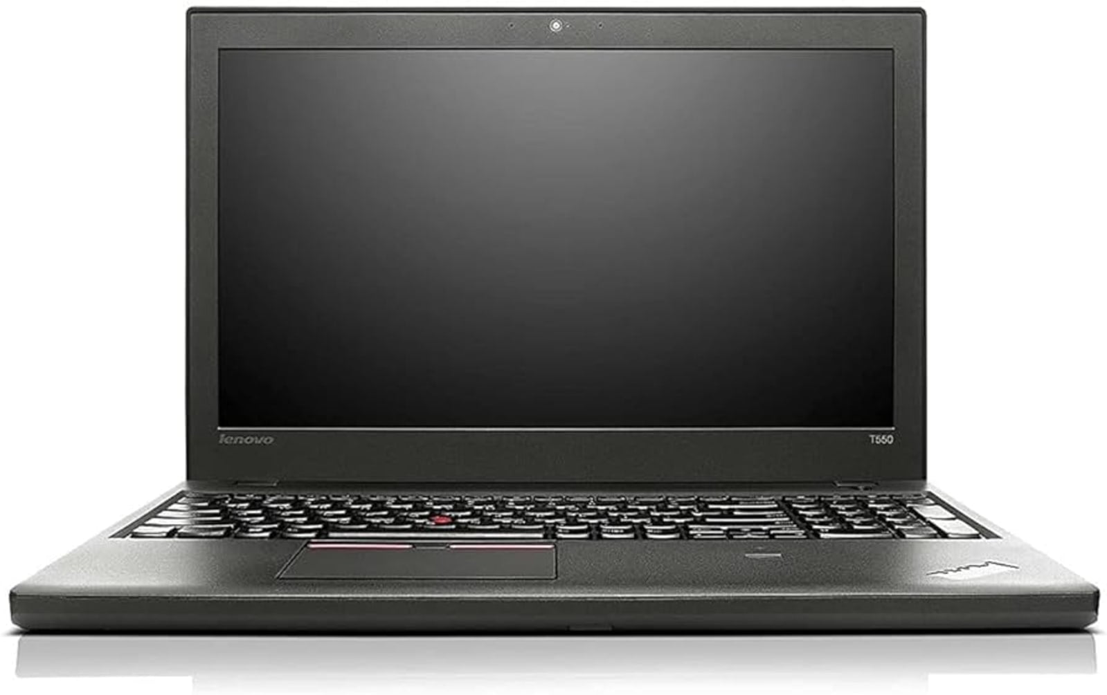 Lenovo ThinkPad T550 Laptop Touch | 15.6" 1920x1080 FHD | Core i7 ...