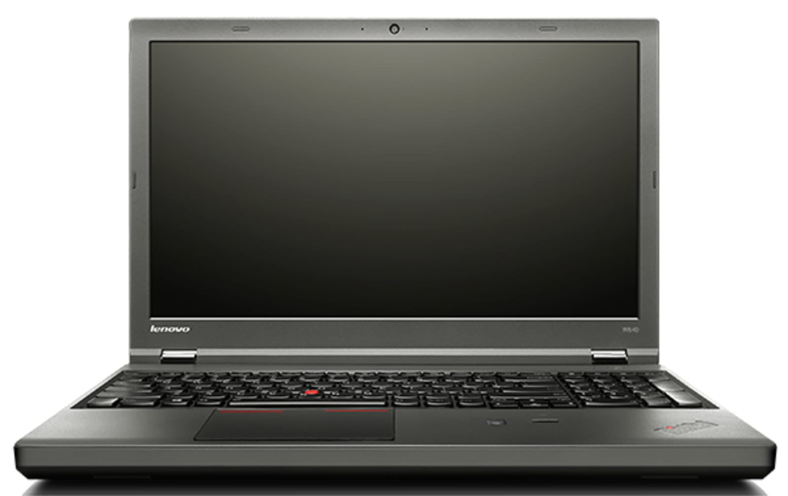 Lenovo ThinkPad W540 Laptop | 15.6" 1920x1080 FHD | Core i7 - 4800MQ - 500GB HDD Hard Drive ...