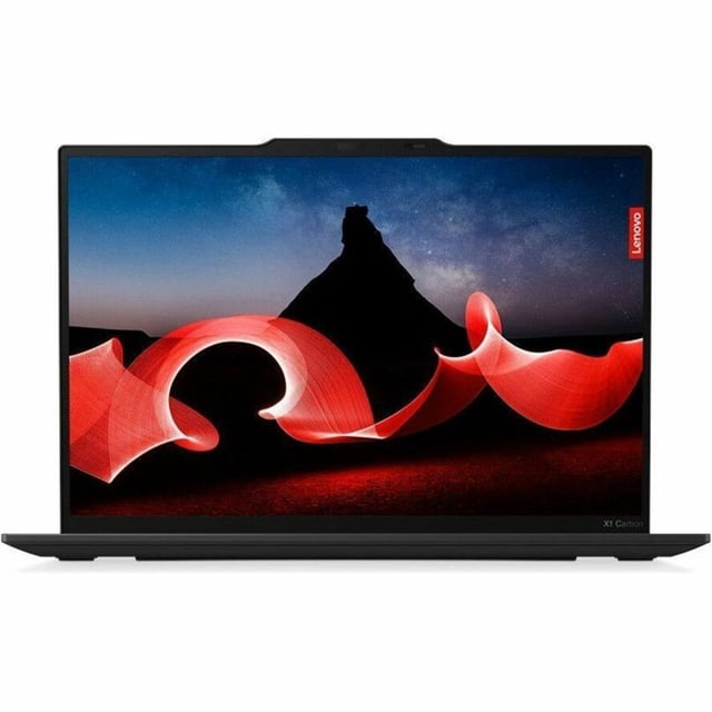 ThinkPad X1 Carbon Gen 12 - Learning tools for daycares - Walmart ...